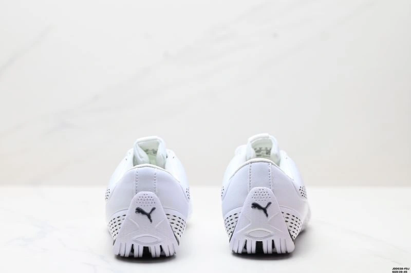 Original Puma Shoes