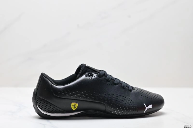 Puma Shoes