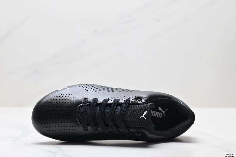 Authentic Puma Shoes