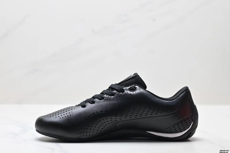 Authentic Puma Shoes