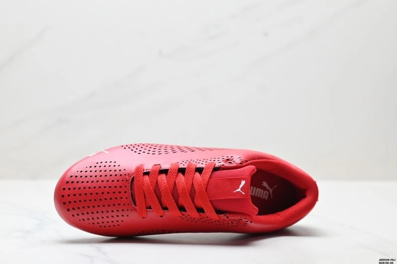 Official Puma Shoes