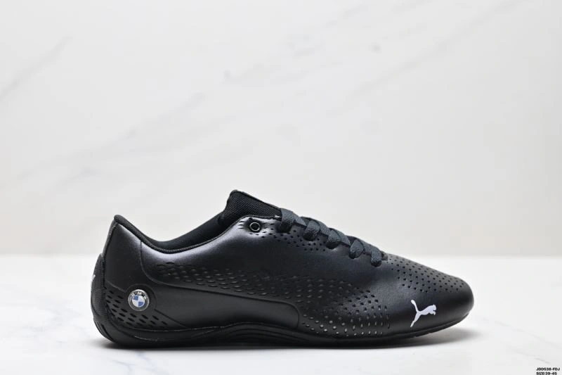 Puma Shoes