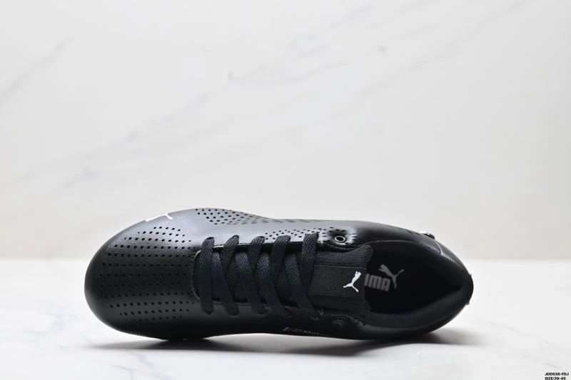 Original Puma Shoes