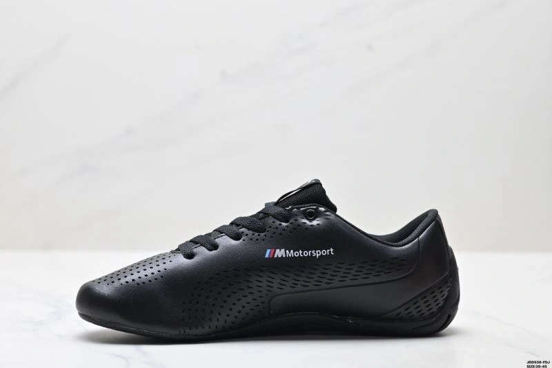 Original Puma Shoes