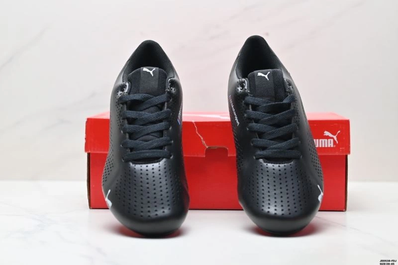 Original Puma Shoes