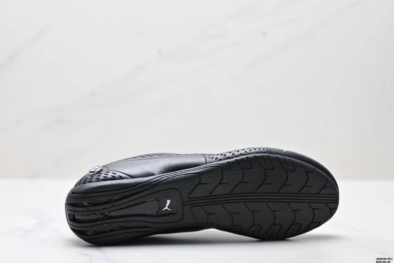 Original Puma Shoes