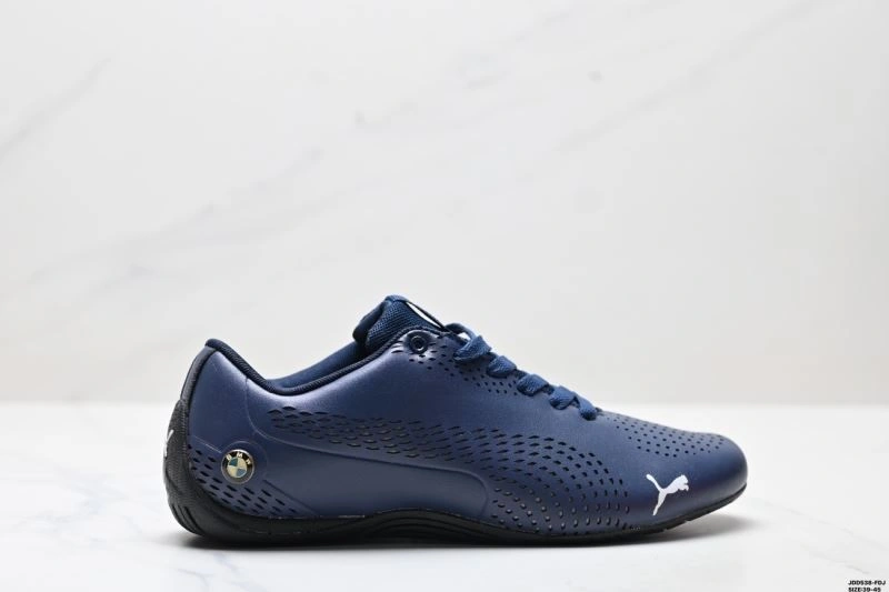Puma Shoes