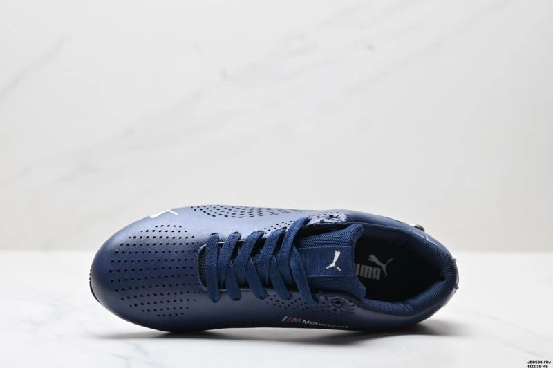Brand-original Puma Shoes