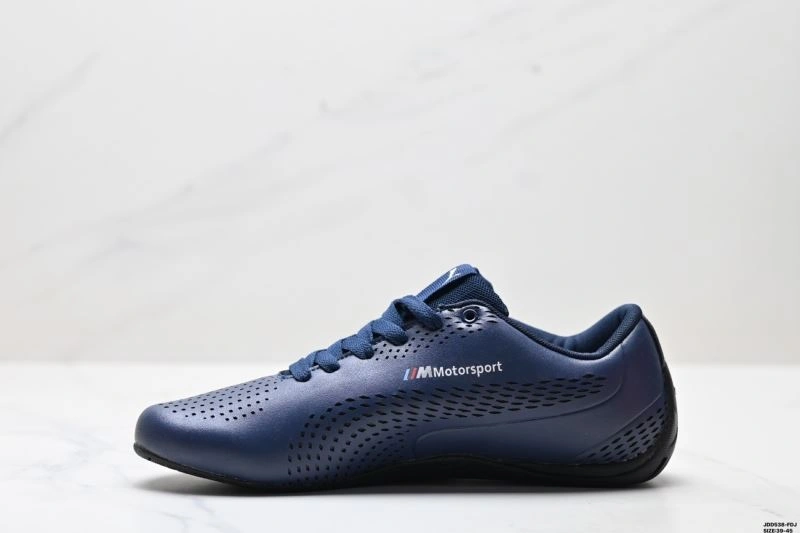 Brand-original Puma Shoes