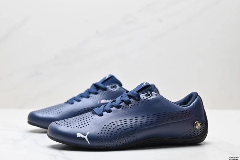 Brand-original Puma Shoes