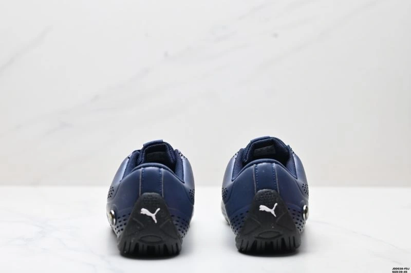 Brand-original Puma Shoes