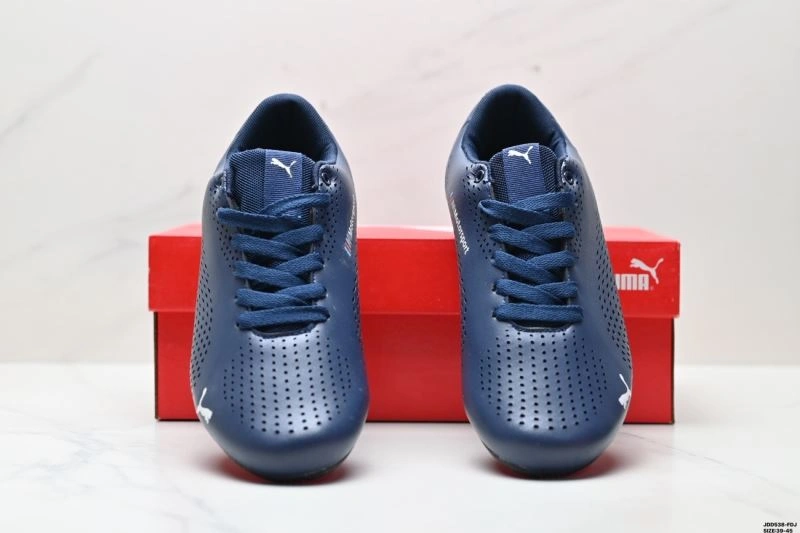 Brand-original Puma Shoes
