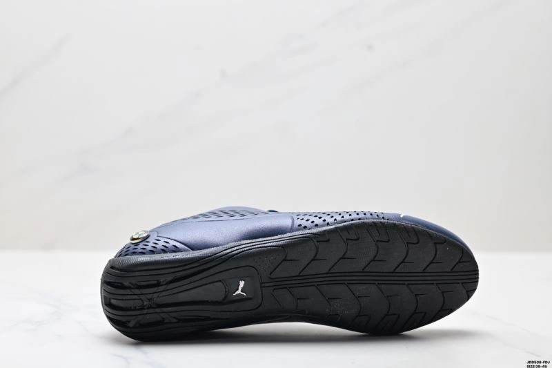 Brand-original Puma Shoes