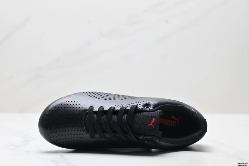 Official Puma Shoes
