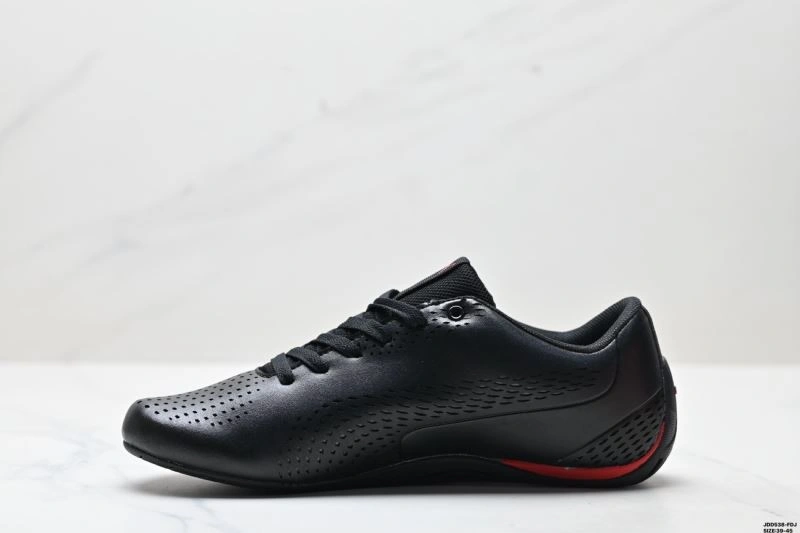 Official Puma Shoes