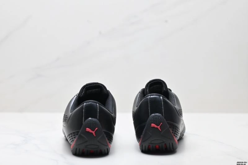 Official Puma Shoes
