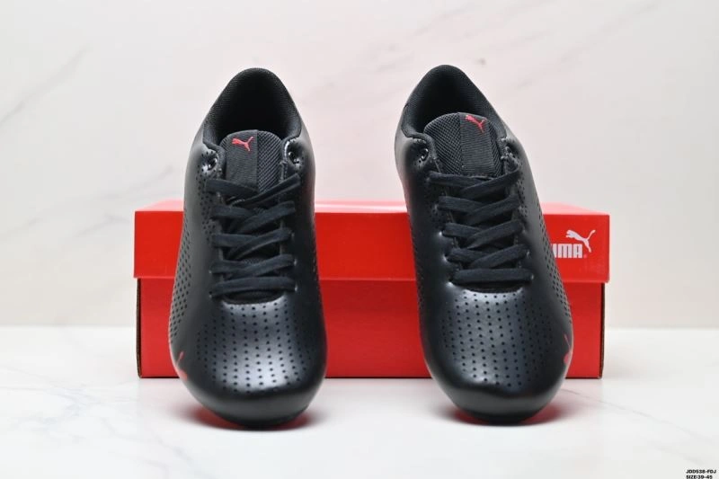 Official Puma Shoes