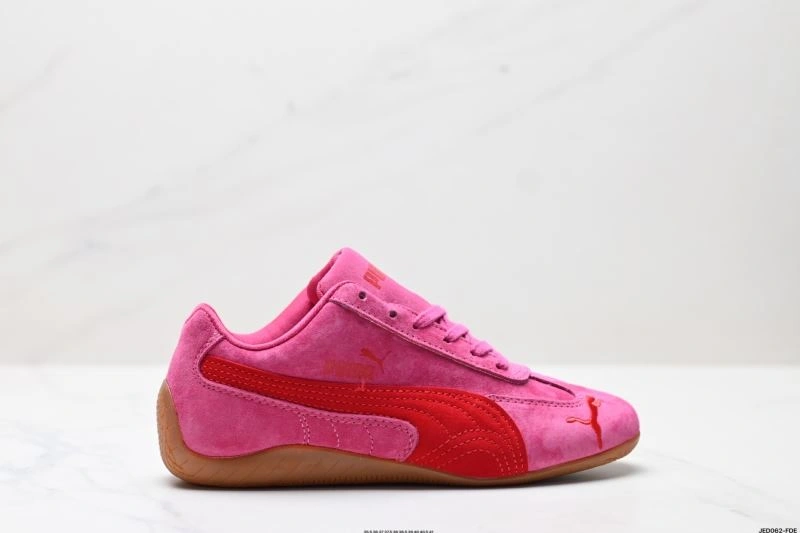 Puma Shoes