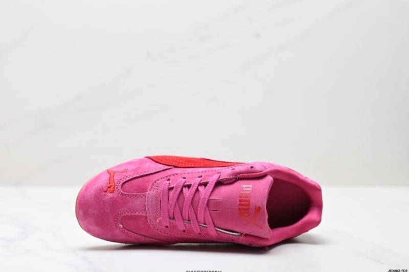 Inexpensive Puma Shoes