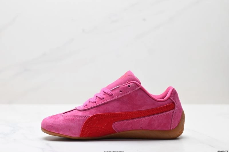 Inexpensive Puma Shoes
