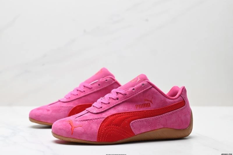 Inexpensive Puma Shoes