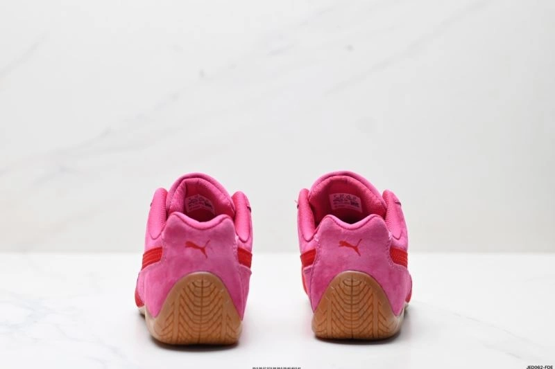 Inexpensive Puma Shoes