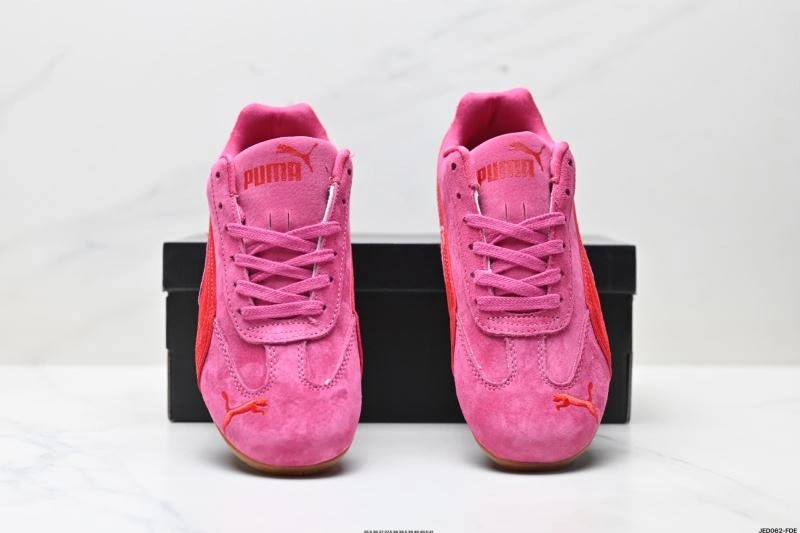 Inexpensive Puma Shoes