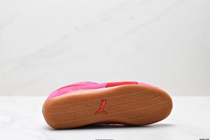 Inexpensive Puma Shoes