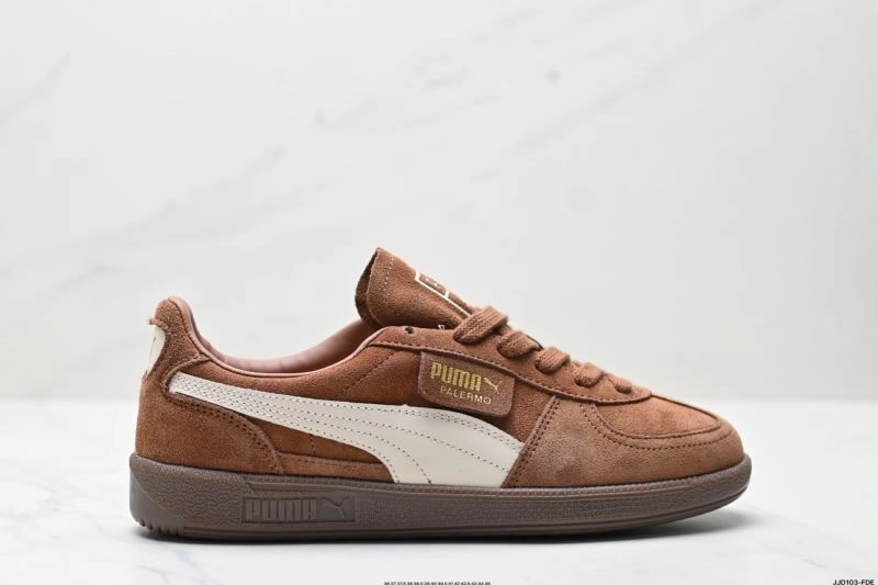 Puma Shoes