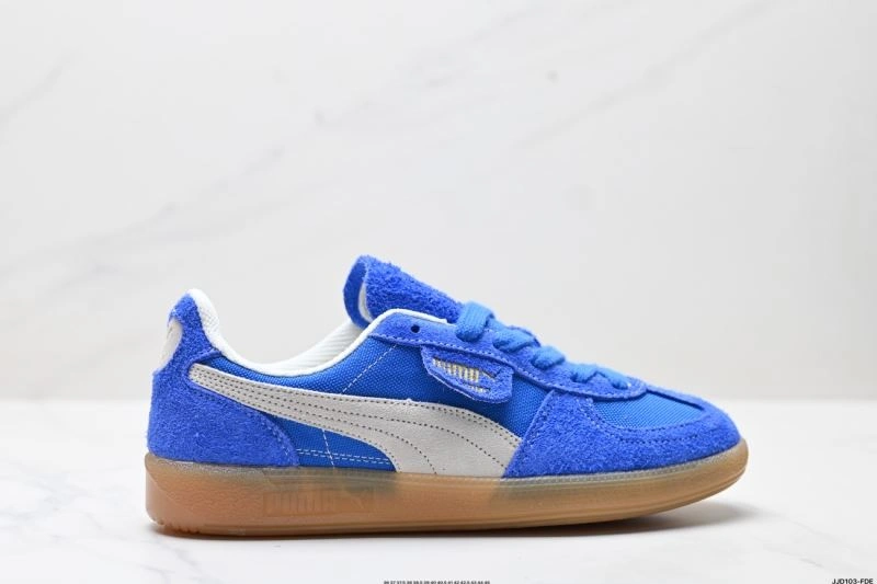Puma Shoes