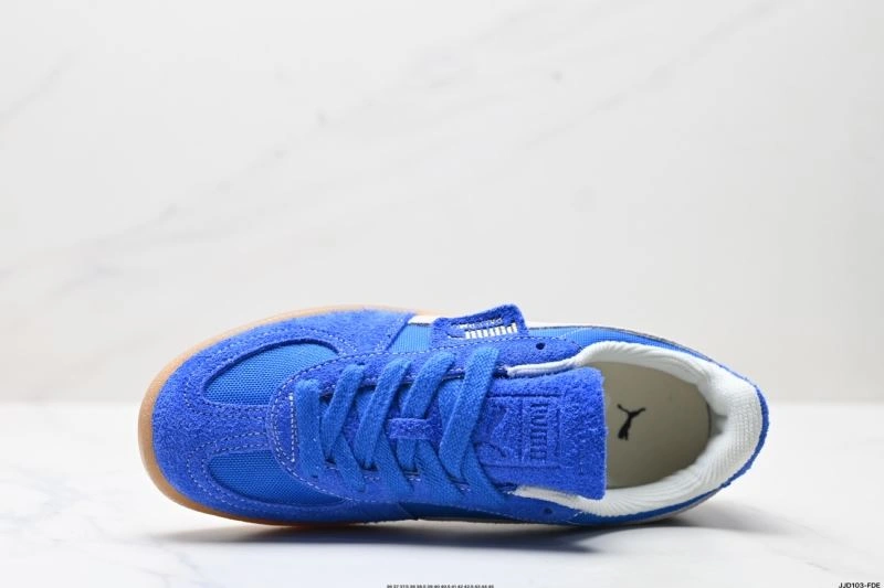 Cut-rate Puma Shoes
