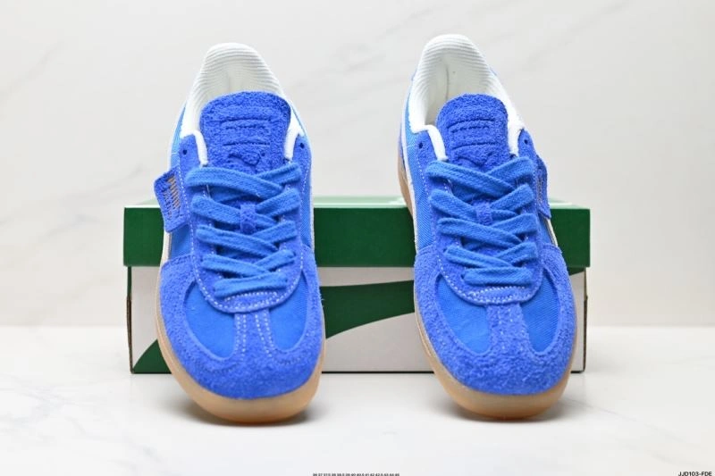 Cut-rate Puma Shoes