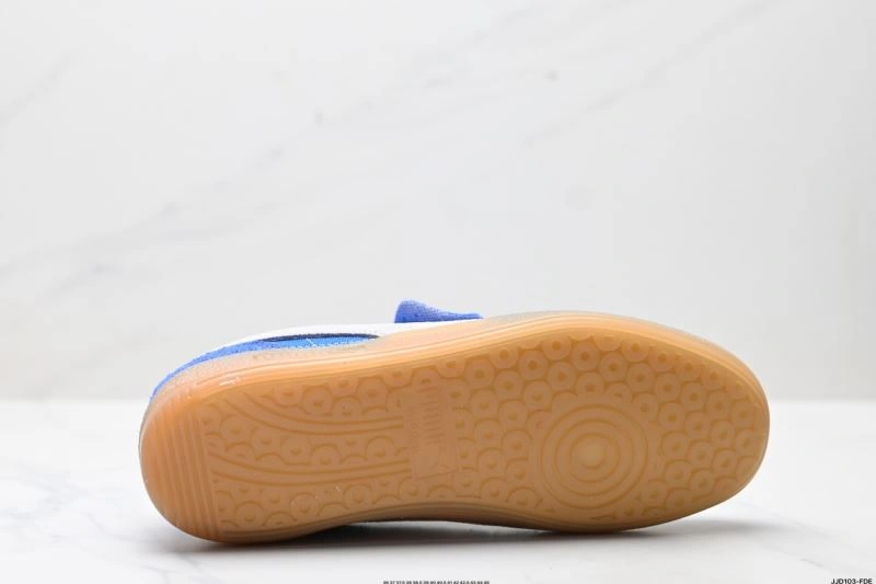 Cut-rate Puma Shoes