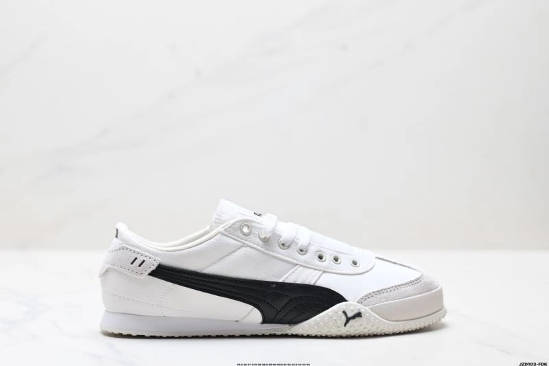 Puma Shoes