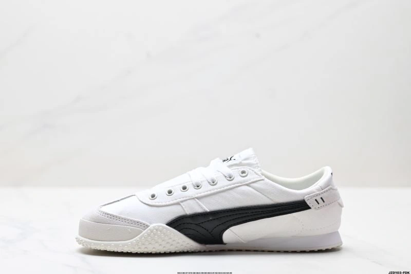 Authentic Puma Shoes