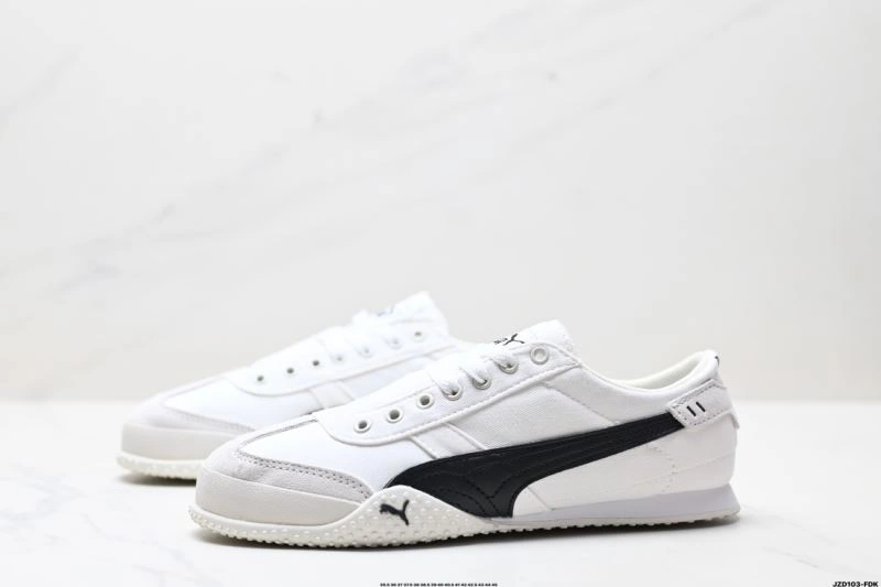 Authentic Puma Shoes