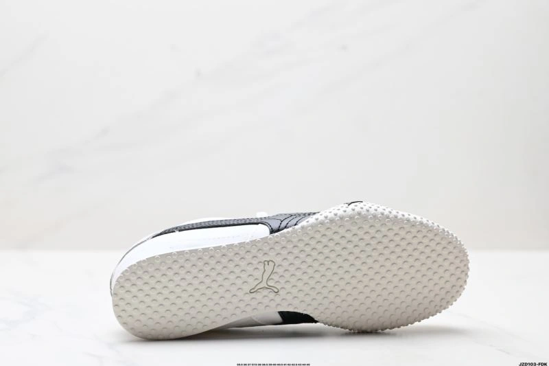 Authentic Puma Shoes