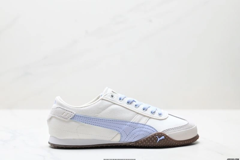 Puma Shoes