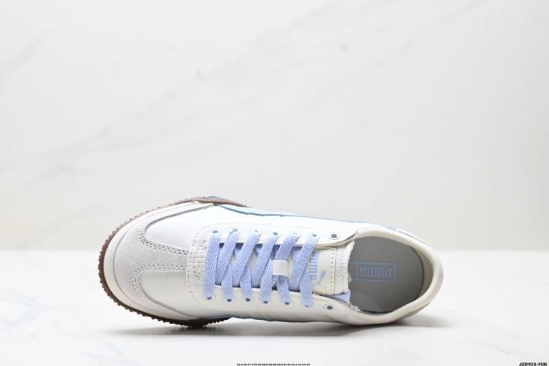 Genuine Puma Shoes