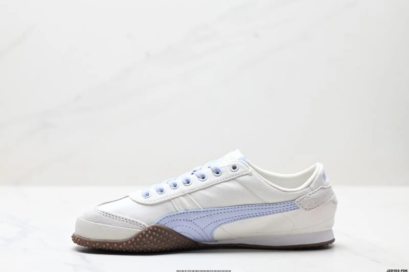 Genuine Puma Shoes
