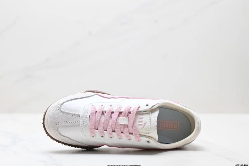 Discounted Puma Shoes