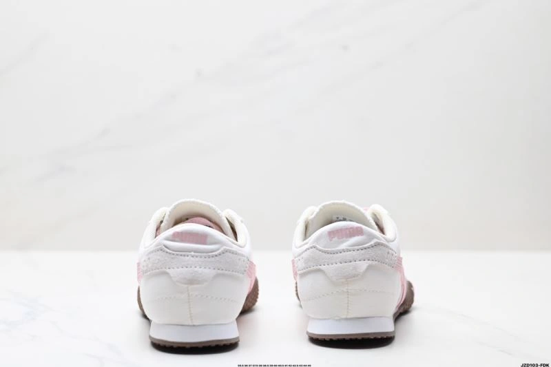 Discounted Puma Shoes