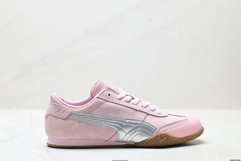 Puma Shoes
