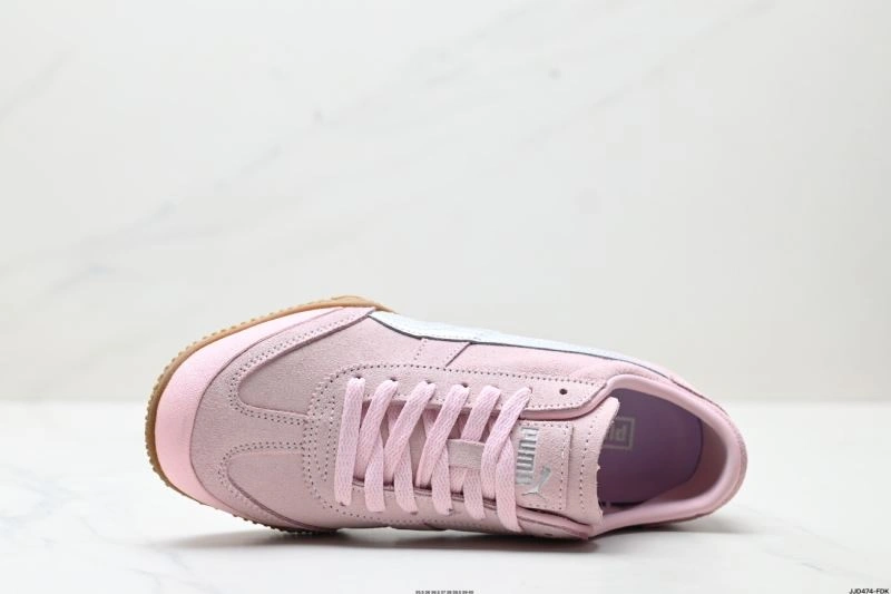 Discounted Puma Shoes