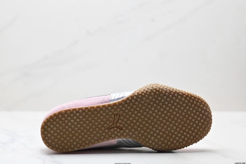 Discounted Puma Shoes