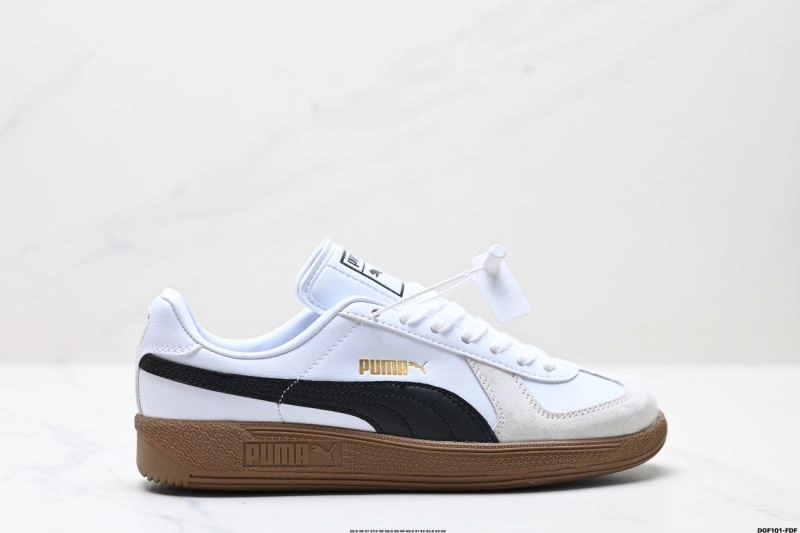 Puma Shoes