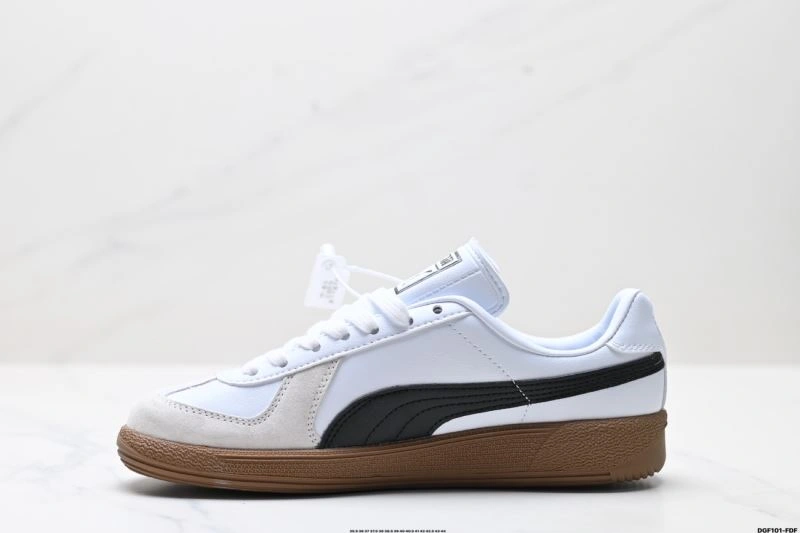 Economical Puma Shoes