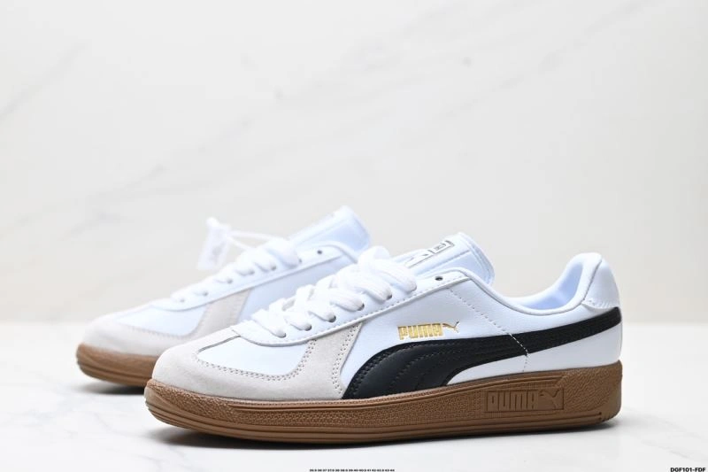 Economical Puma Shoes