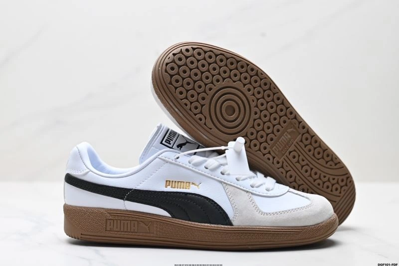 Economical Puma Shoes