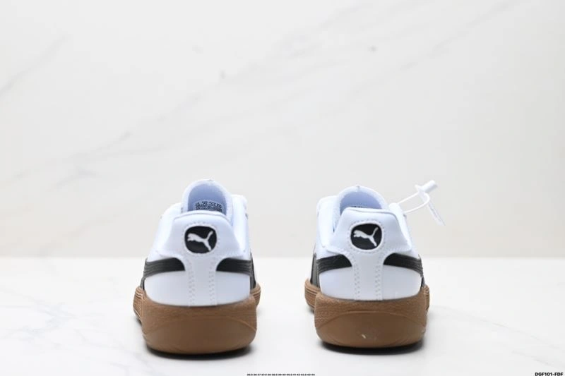 Economical Puma Shoes